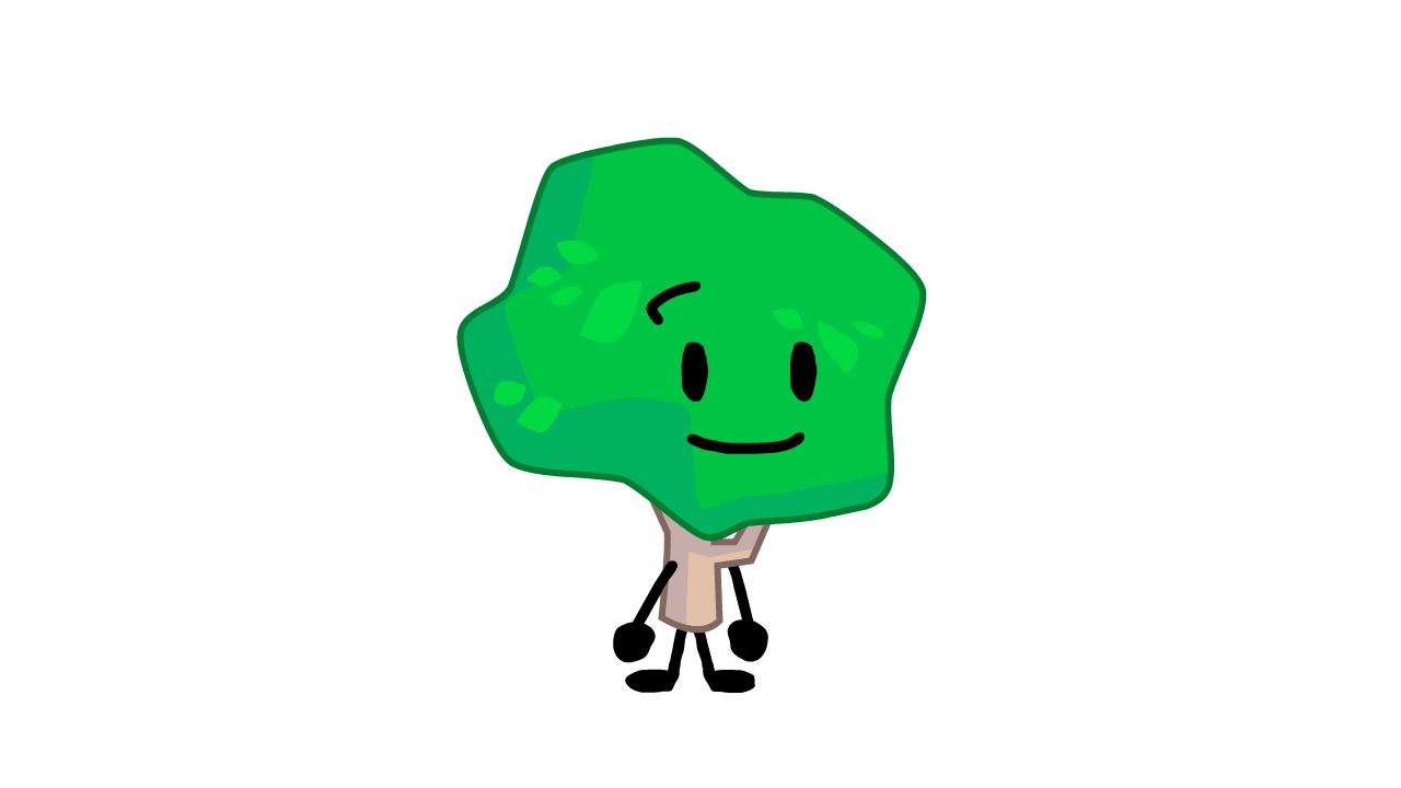 failed animations | Fandom