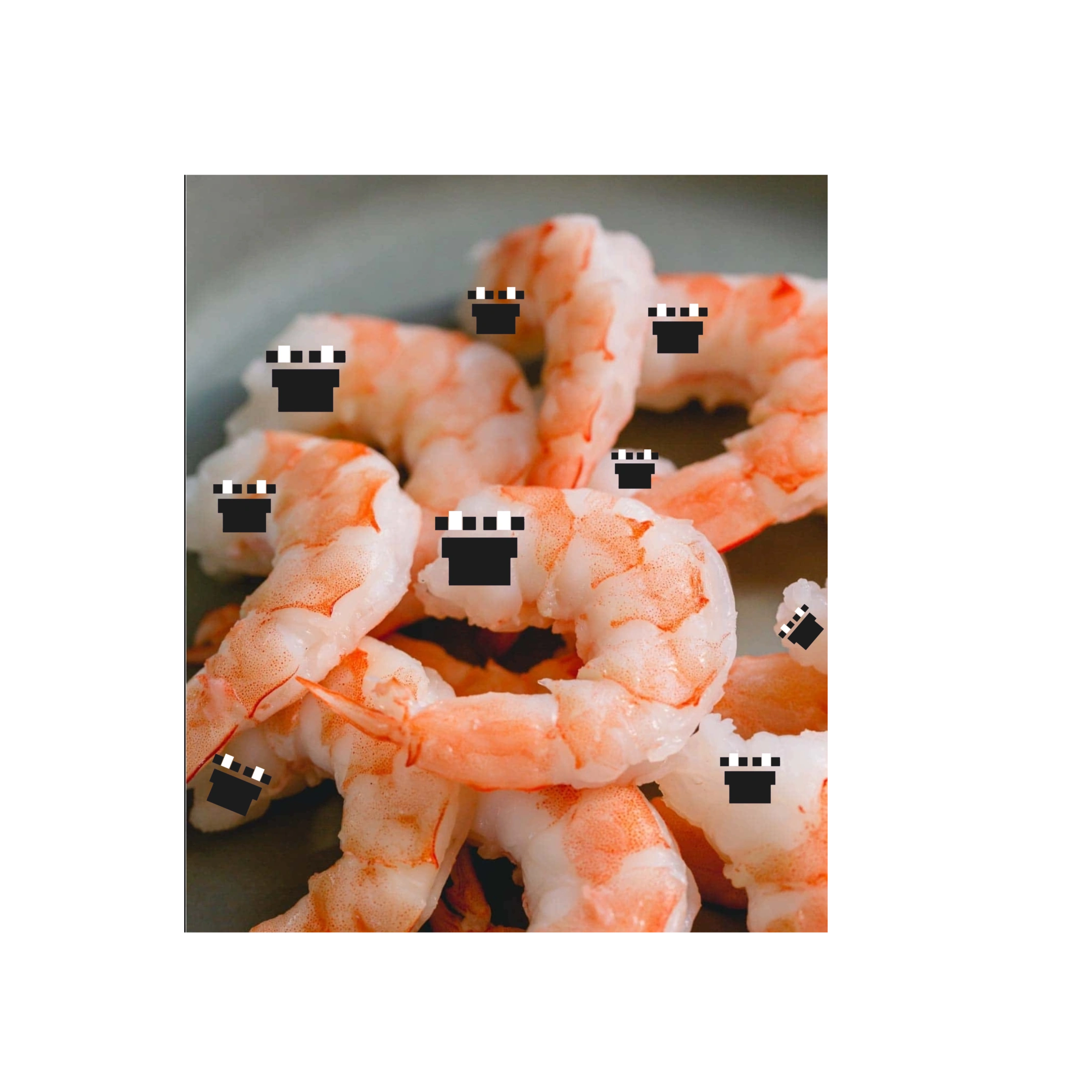 More things with Dave miller from dsaf faces on it | Fandom