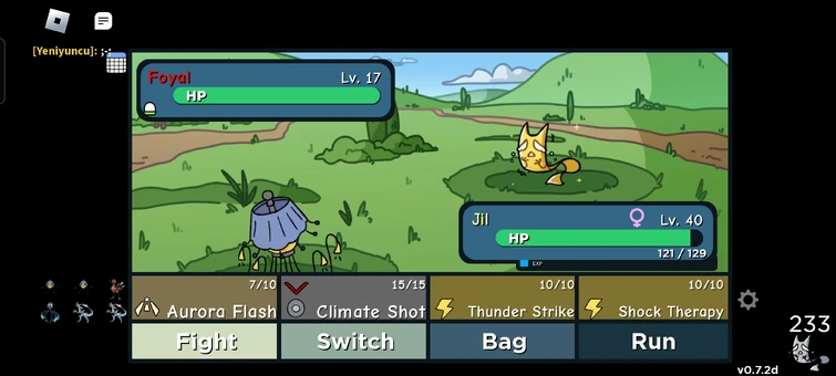 Discuss Everything About Doodle World Wiki | Fandom