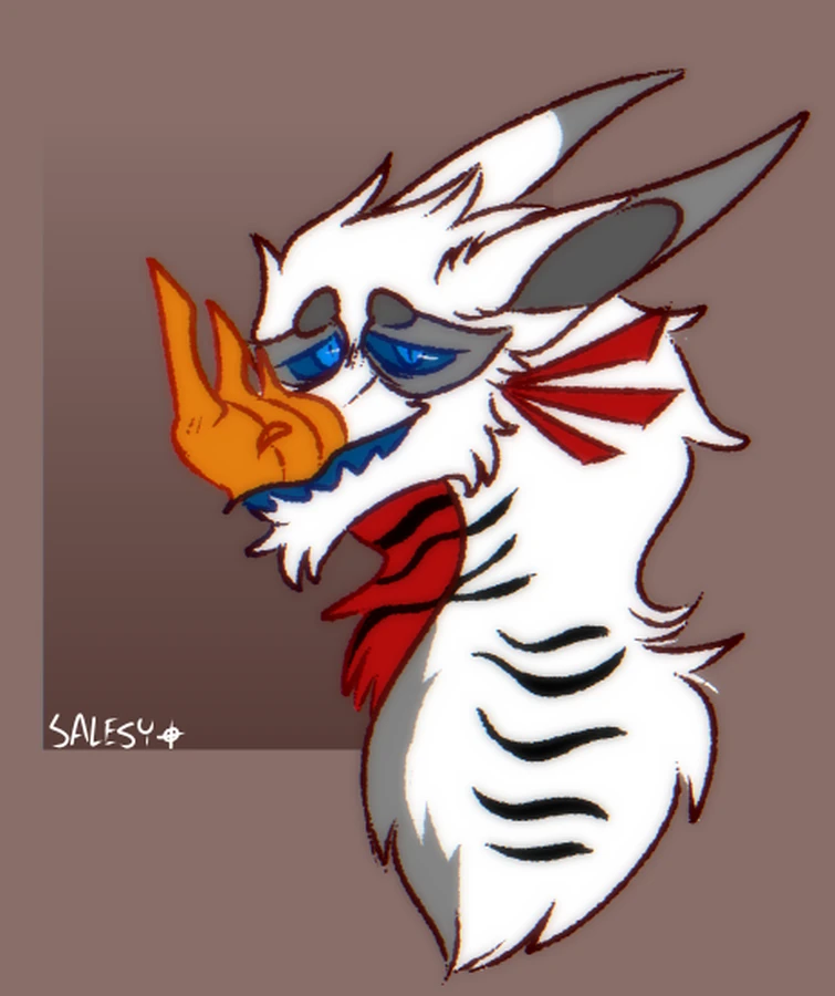 Discuss Everything About Creatures of Sonaria Wiki | Fandom