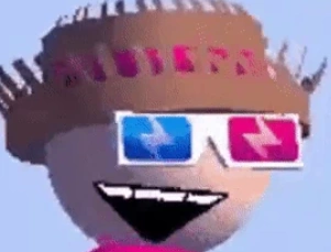 All of my PFPs | Fandom