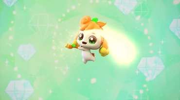 Discuss Everything About Catch! Teenieping Wiki | Fandom