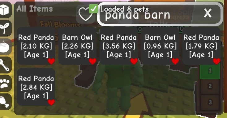 trading | Fandom