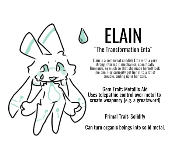 dumb ToyTale OC doodle | Fandom