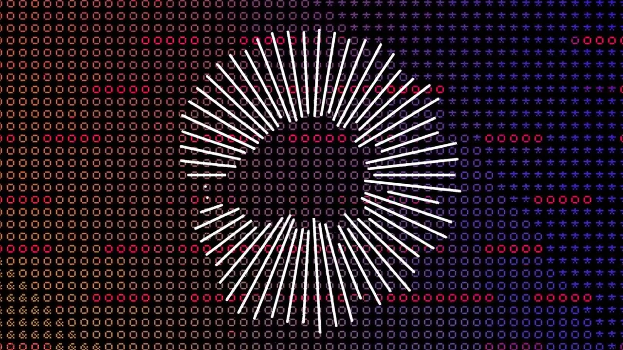 goofy songs | Fandom