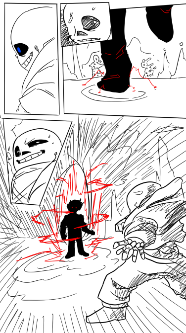 Olson apear by: mamado210 | Fandom