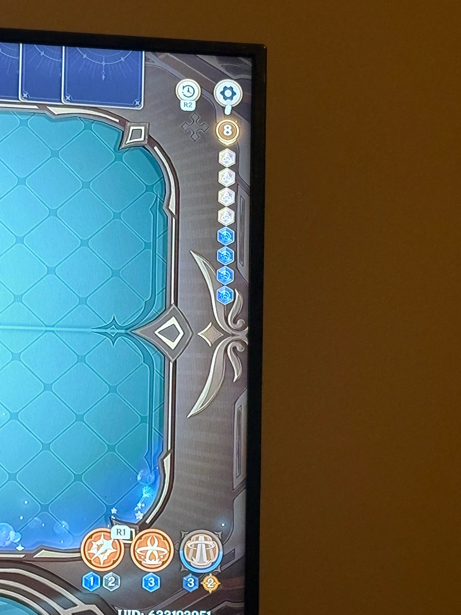 omg they rolled perfectly | Fandom