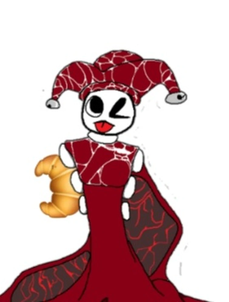 Discuss Everything About Regretevator Wiki | Fandom