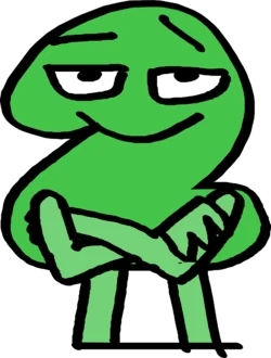 Just realized I share a birthday with Micheal and Cary Huang | Fandom