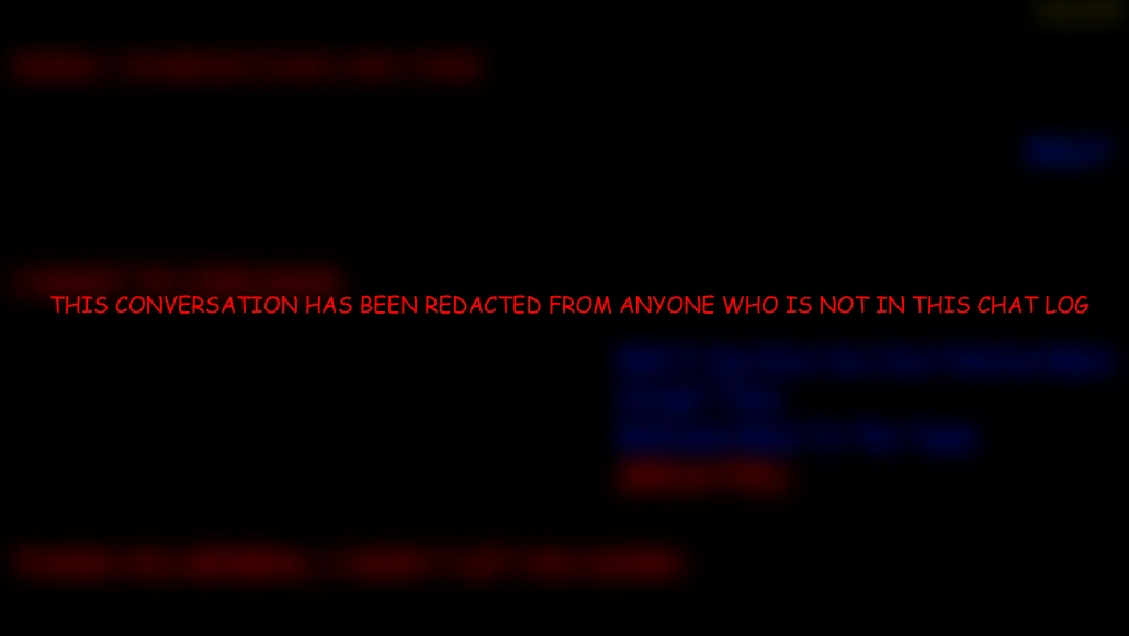 I NEED HELP TO FIND THE PASSWORD | Fandom