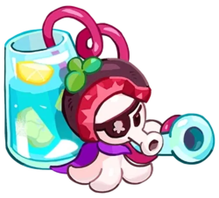 Decadent Choco Cake Tower Guide: Tray 1 | Fandom
