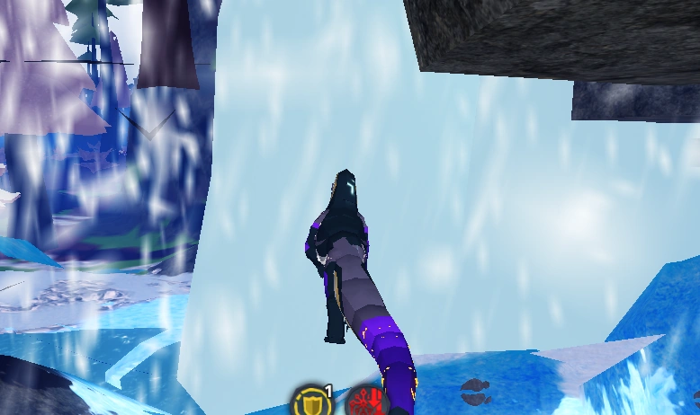 i just went into the underground | Fandom