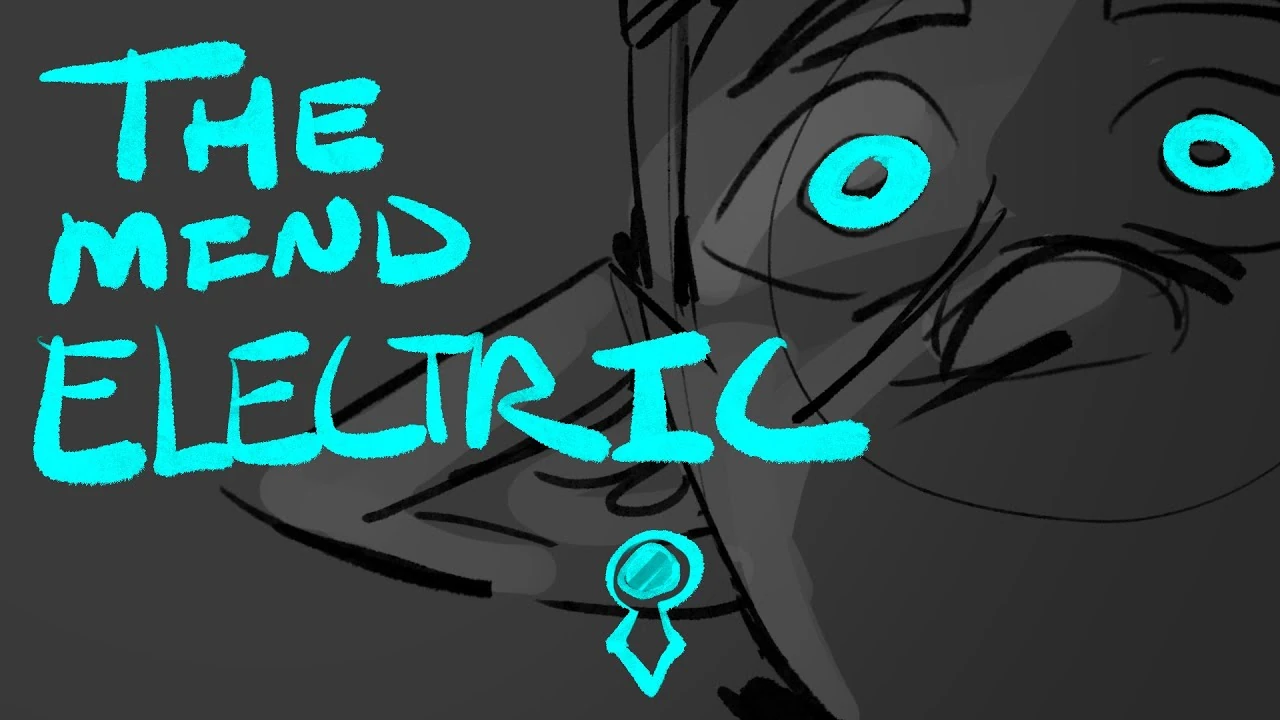 Sharing TOH Animatics PART 3 | Fandom