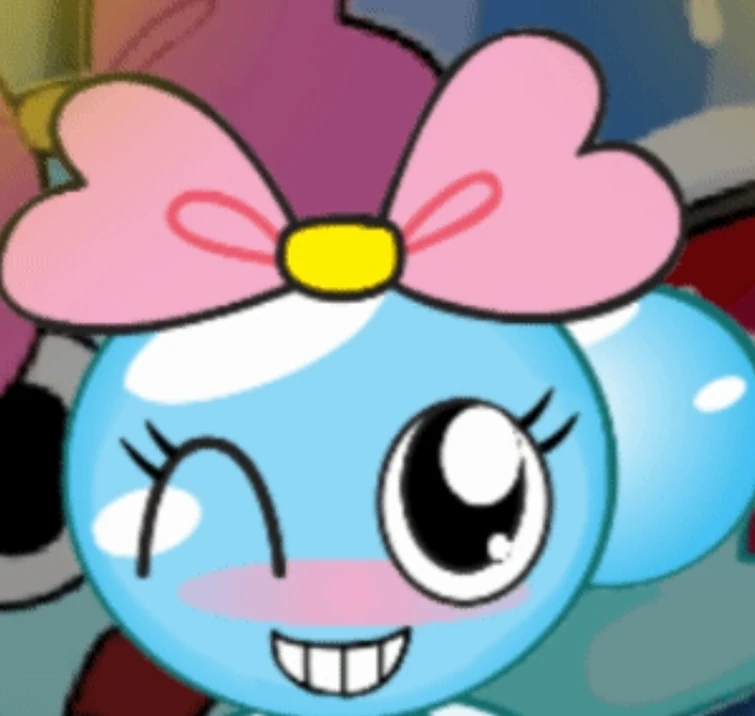 Oh naw💀💀💀💀 | Fandom