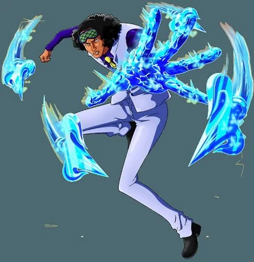 Better devil fruit | Fandom