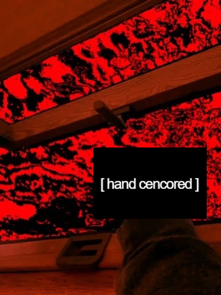 Spectre irl sighting?! | Fandom