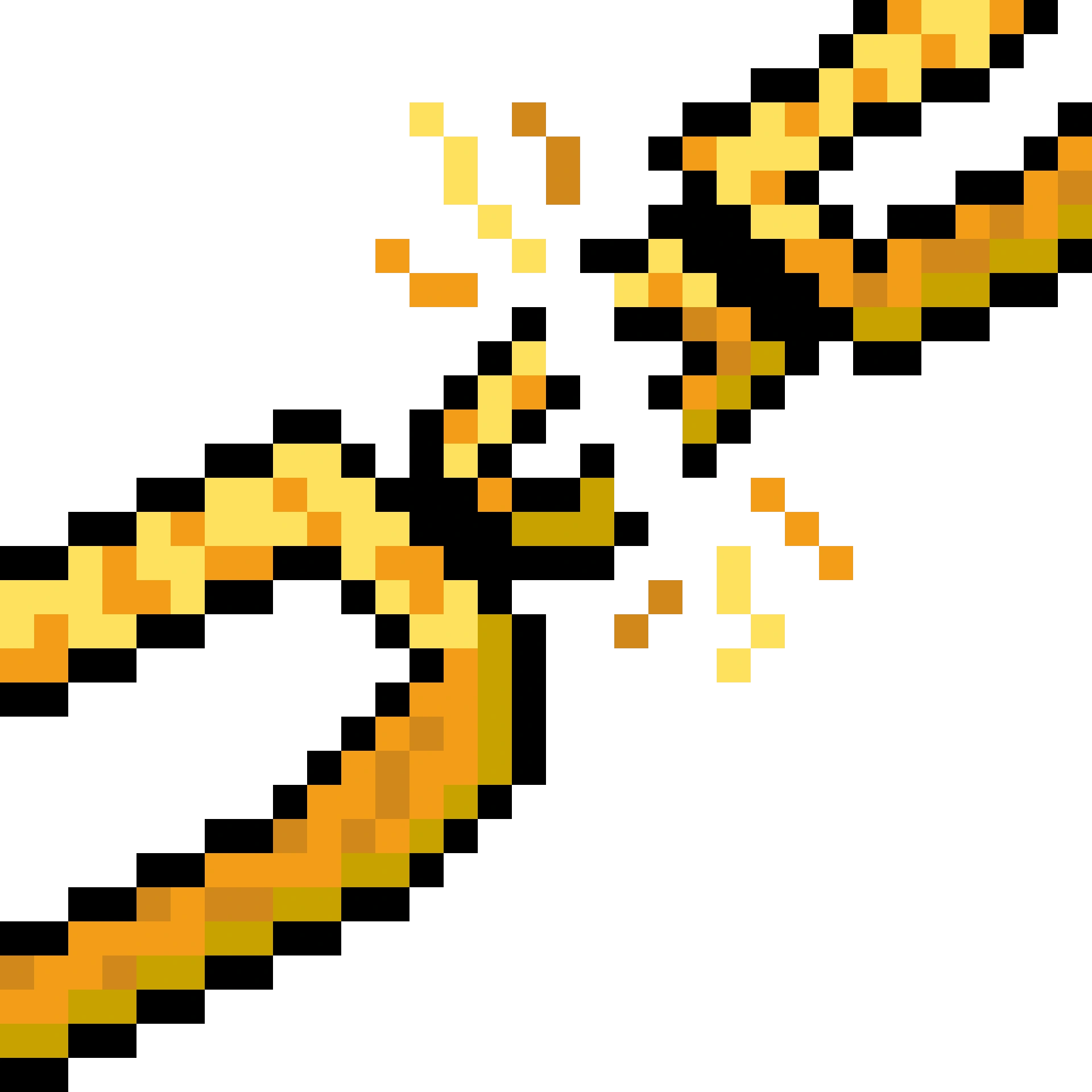 Missing link logo | Fandom