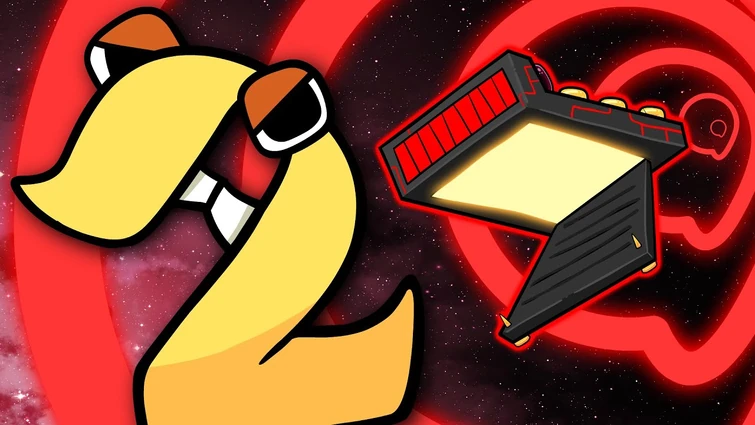 Number Lore - 2 | Fandom