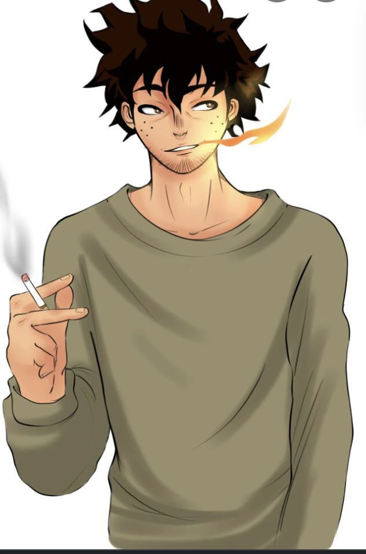 What does Hisashi really look like? | Fandom