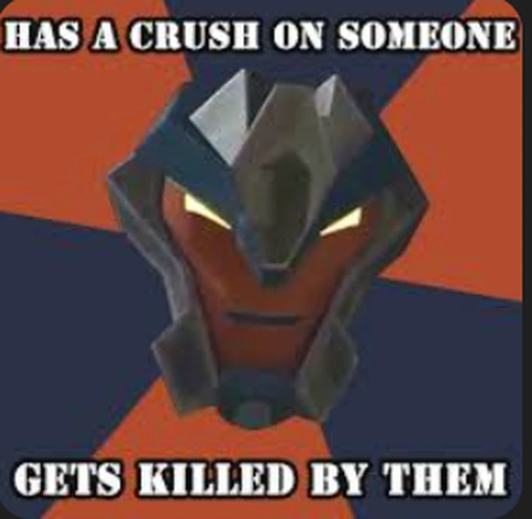 Breakdown memes Because He will always be my very best ️💙 BRO 💙 ️ | Fandom