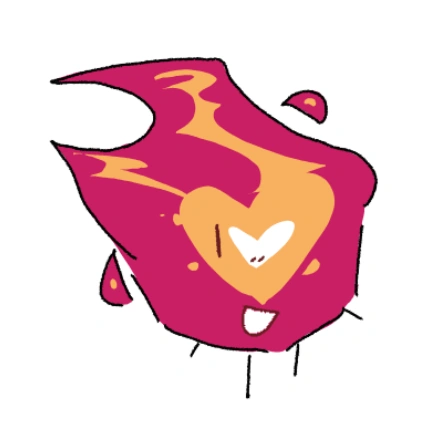 should i host a camp | Fandom