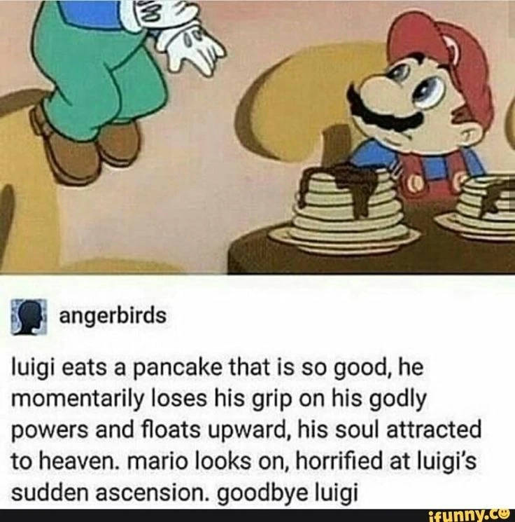 This should be my next Horrorbrew after No Sega | Fandom