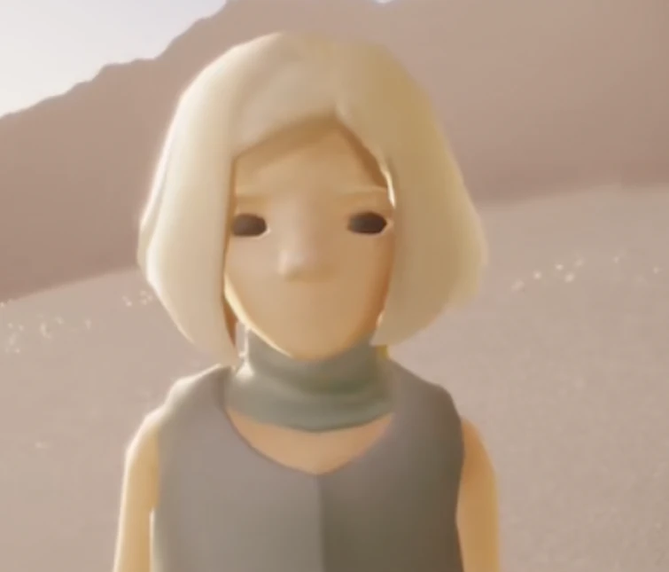 Sky: children of demon | Fandom