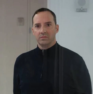 Who? Villains On Paramount Animated Movies To 2021 | Fandom