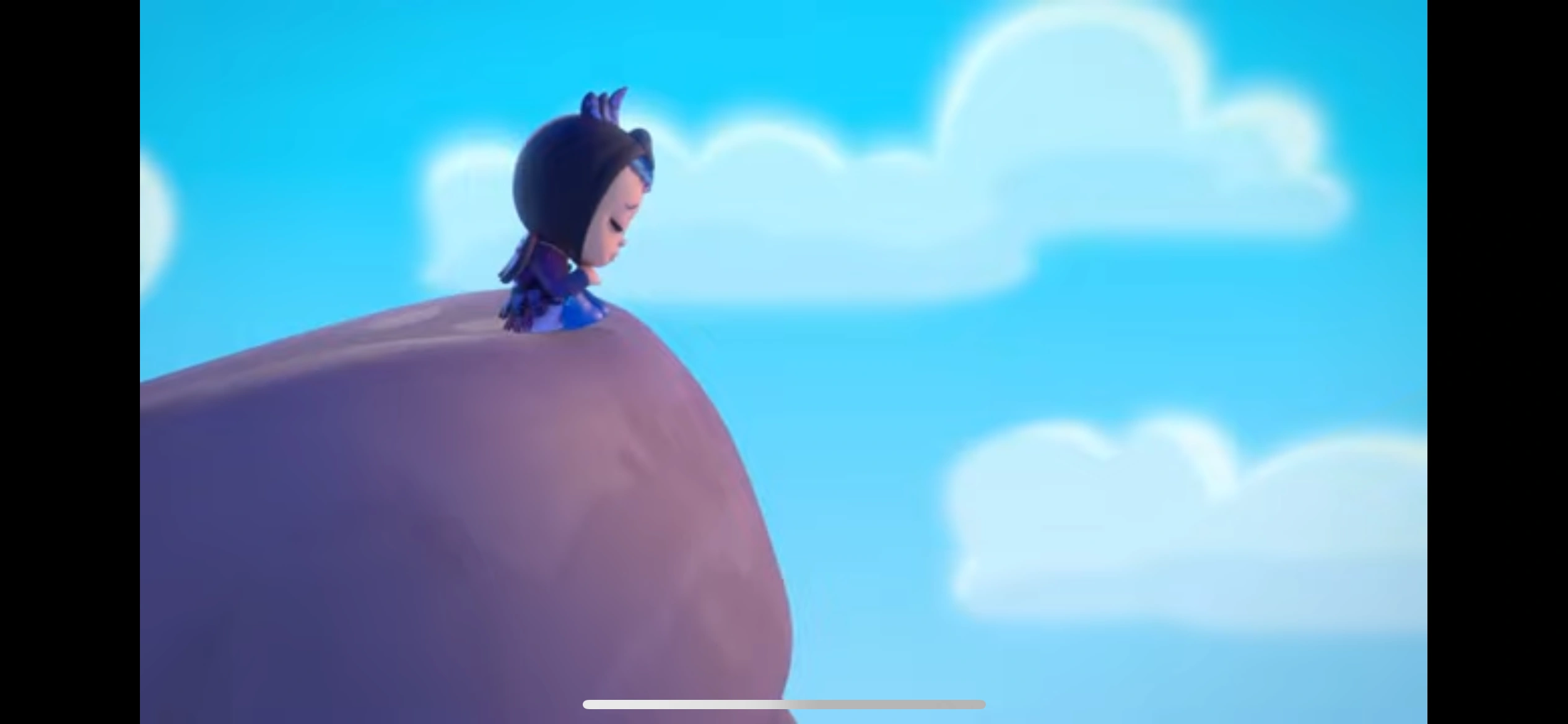 I almost cried 😢 | Fandom