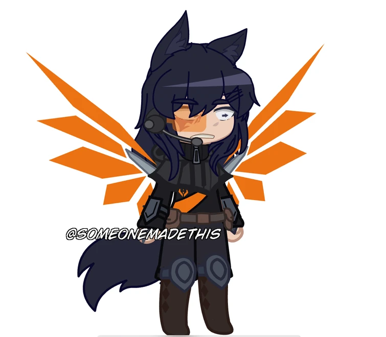 Info Post: Agent | Fandom