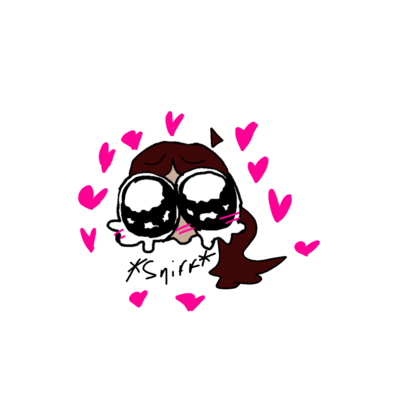 Reaction Images Bc Im Bored Fandom