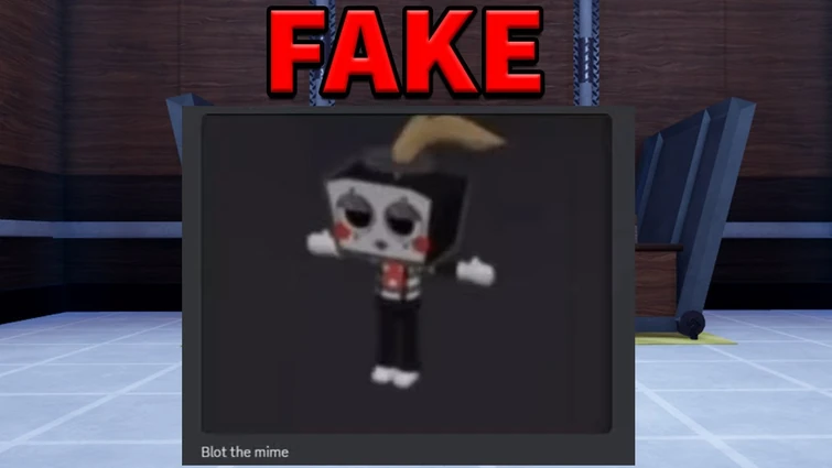 Discuss Everything About Dandy's World Wiki | Fandom