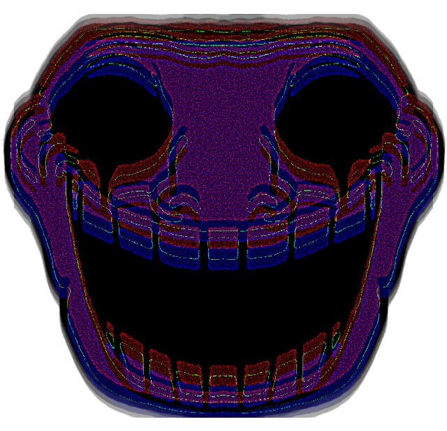 trollge related stuff | Fandom