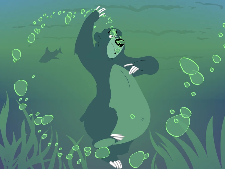 Discuss Everything About Disney Wiki | Fandom