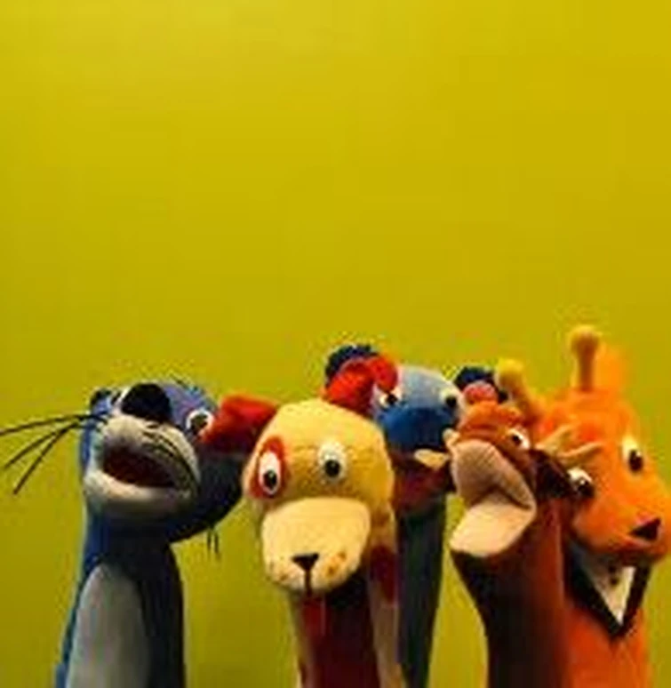 Seal The True Baby Einstein Wiki Fandom, 50% OFF