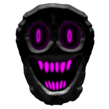 E-142 Reimagined | Fandom