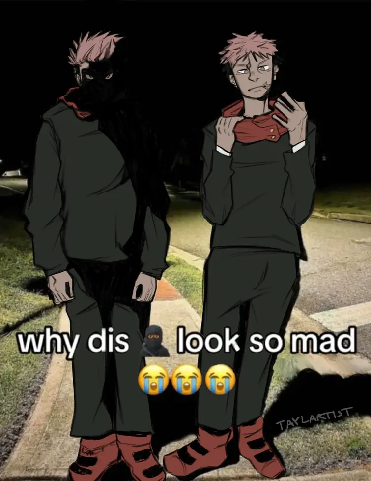 Discuss Everything About Anime Battle Arena (ABA) Wiki | Fandom