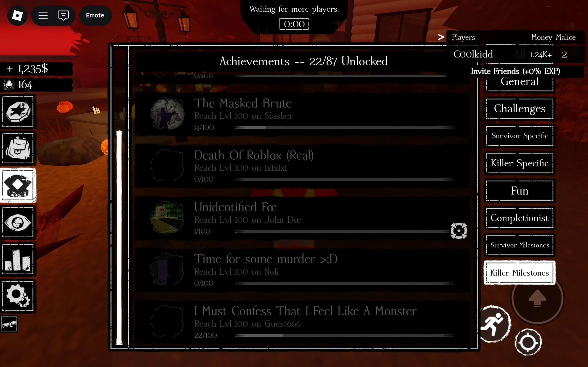 Double repost | Fandom