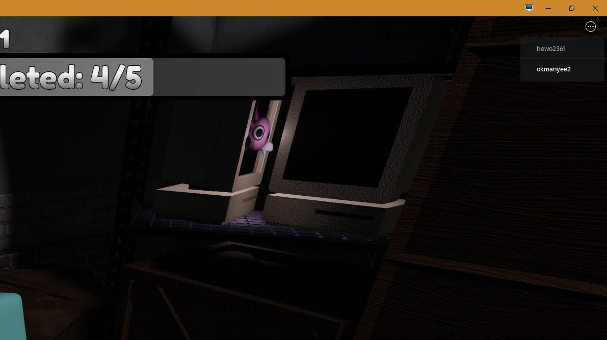 KINITO PET!?!?!? | Fandom