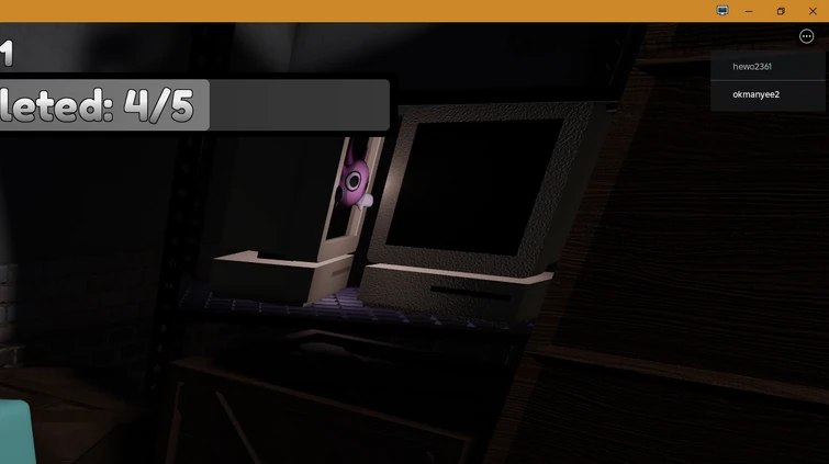 KINITO PET!?!?!? | Fandom