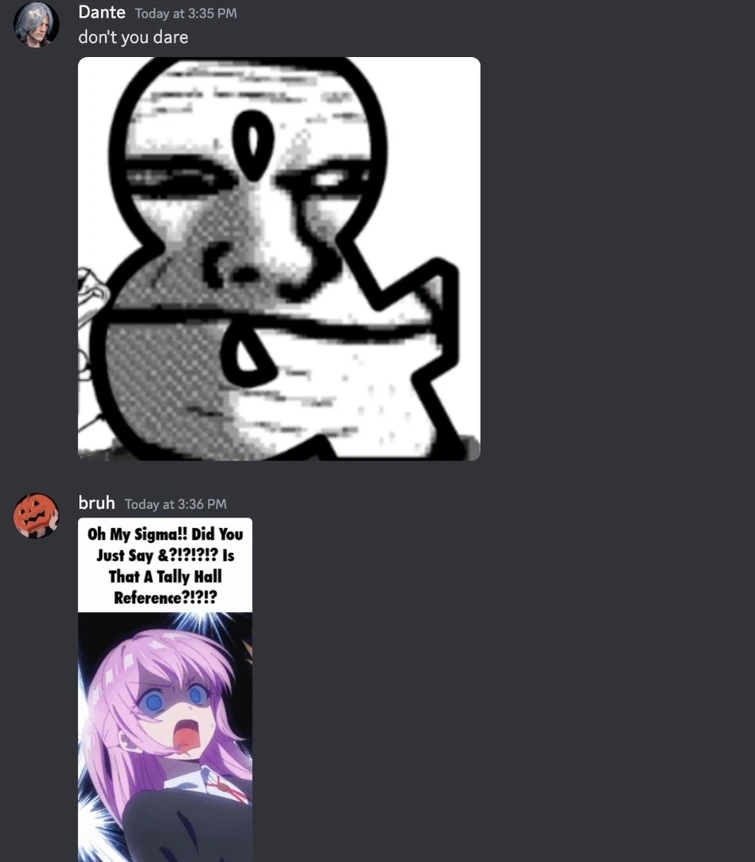 reply to this and i will tell you what gift i would give you based on your personality | Fandom