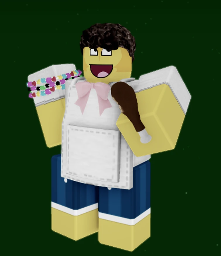 i need ideas I NEED IDEAS | Fandom