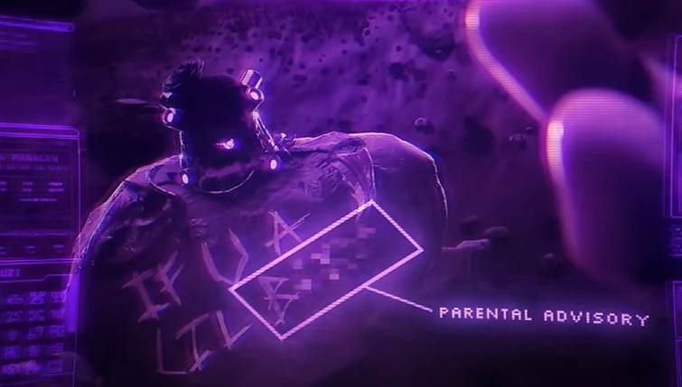 Calling all anxiety-ridden MD fans! | Fandom