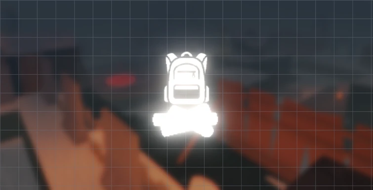 Some perks as PC backgrounds | Fandom