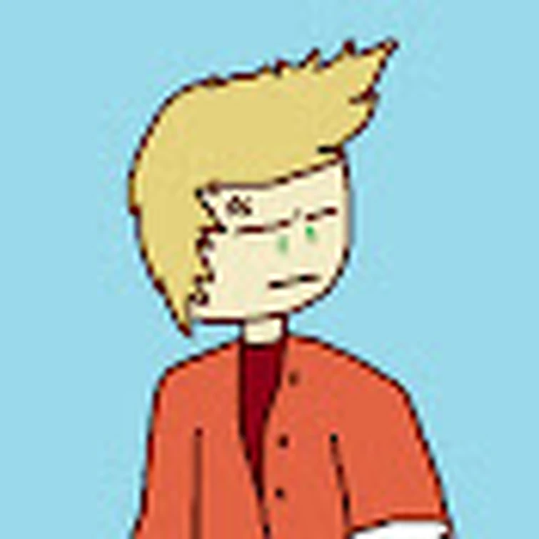 Discuss Everything About Obsolete Battle Show Wiki | Fandom