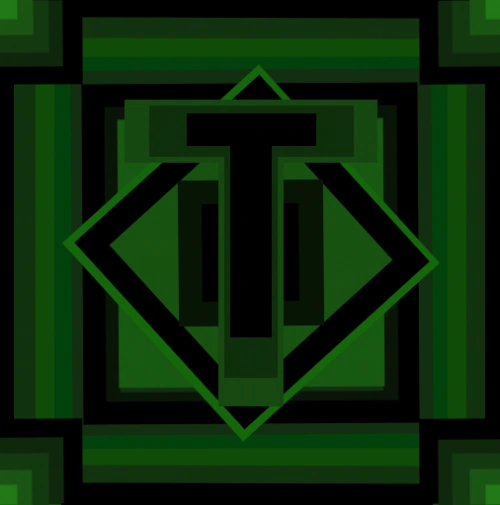 not my tier list but use it! | Fandom