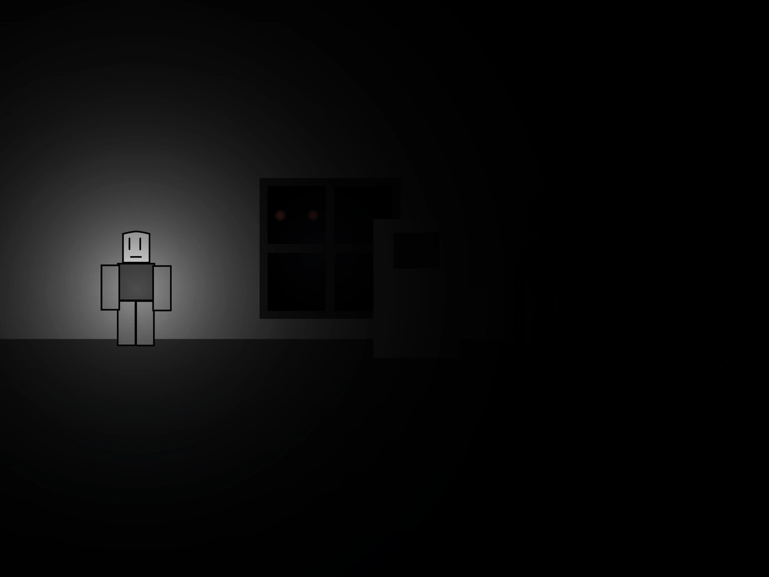 What's that in the window? (RBMV) | Fandom