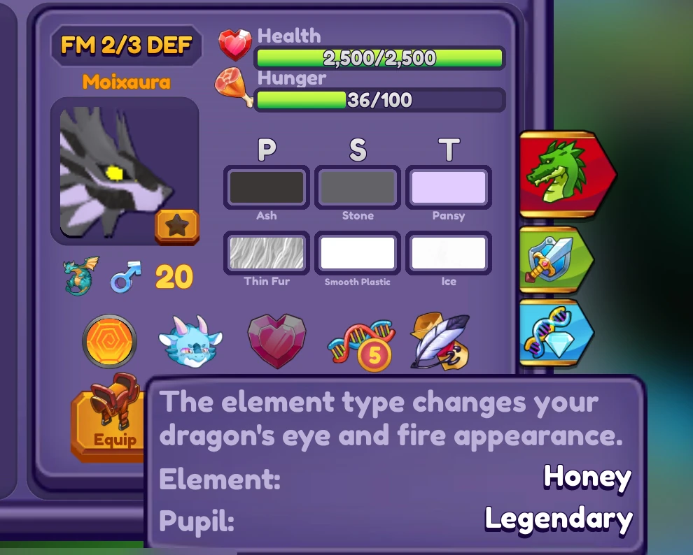 Lf: Any Ala or A FM Con! | Fandom