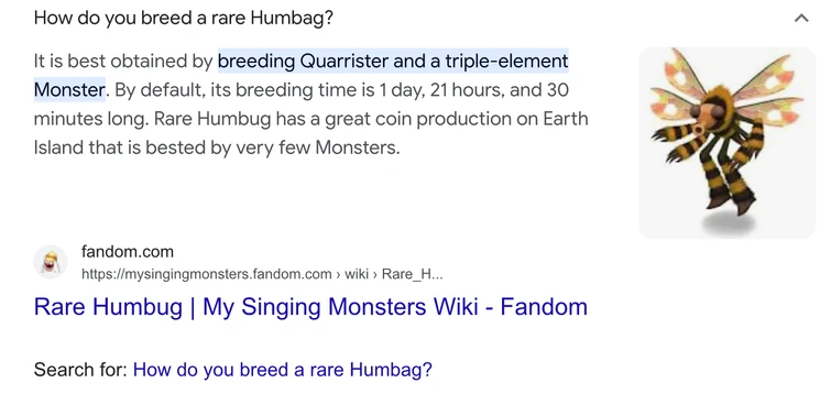 MY MISSPELLED SINGING MONSTERS (RARE PERISCORP EDITION) | Fandom
