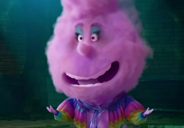 Discuss Everything About Disney Wiki | Fandom